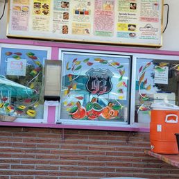 WESTSIDE DRIVE IN - Updated January 2026 - 373 Photos & 347 Real ...