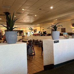 EL PATIO ORIGINAL - Updated December 2025 - 509 Photos & 717 Reviews ...