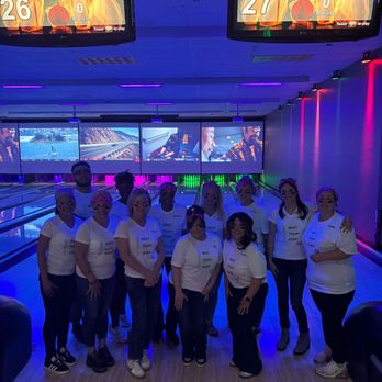 MAIN EVENT AUSTIN - Updated December 2025 - 319 Photos & 504 Reviews ...