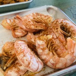 SALTY PEARL RAW BAR - Updated June 2026 - 272 Photos & 222 Reviews ...