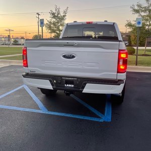 SHEA CHEVROLET - Updated August 2025 - 16 Reviews - 5135 Corunna Rd ...