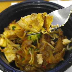 ARROY FOOD TRUCK - 71 Photos & 75 Reviews - Los Angeles, CA - Yelp