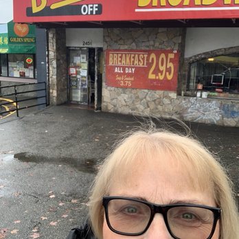 BON’S OFF BROADWAY - Updated January 2026 - 393 Photos & 284 Reviews ...