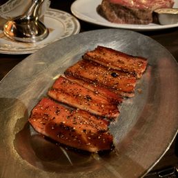 THE 130 CLUB - Updated December 2024 - 229 Photos & 166 Reviews - 130 ...