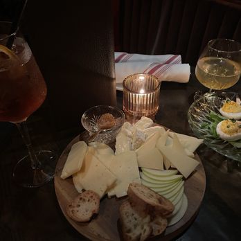 THE 196 CLUB - Updated December 2025 - 71 Photos & 40 Reviews - 196 ...