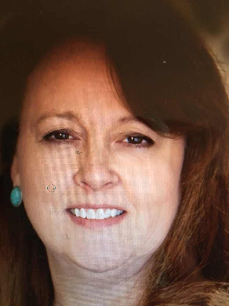 BURNS ANNETTE T ATTY - Updated September 2025 - 2600 N Central Ave ...