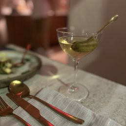 KAIA - Updated October 2025 - 214 Photos & 56 Reviews - 380 Harrison ...