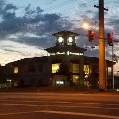 COUNTRY CLUB BANK - Updated December 2025 - 11006 Parallel Pkwy, Kansas ...