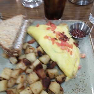 FIRST WATCH - 185 Photos & 167 Reviews - 116 Worthington Mall ...