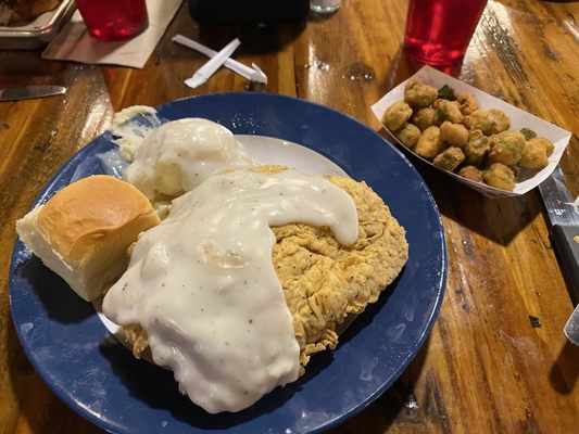 THE TEXAS STAR INN - Updated October 2025 - 82 Photos & 53 Reviews ...