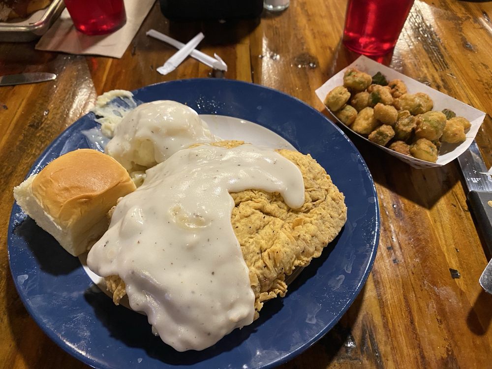 THE TEXAS STAR INN - Updated March 2025 - 39 Photos & 22 Reviews - 7621 ...