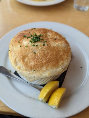 THE PERFECT LANDING RESTAURANT - Updated January 2026 - 582 Photos ...