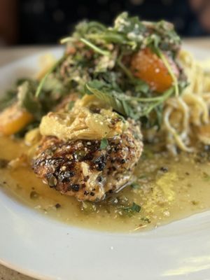 TOSCANO - Updated October 2025 - 359 Photos & 479 Reviews - 11450 S ...