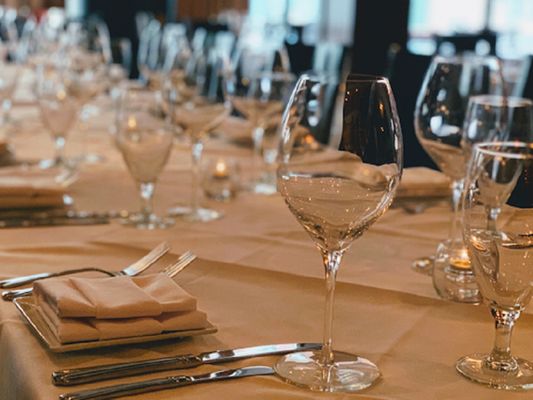 BASILE - FINE ITALIAN KITCHEN - 354 Photos & 465 Reviews - Italian ...