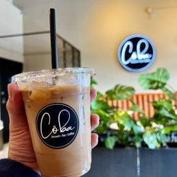 CO BA DESSERT TEA & COFFEE - Updated January 2026 - 969 Photos & 383 ...