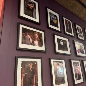 PUNCH LINE - Updated August 2025 - 325 Photos & 844 Reviews - 444 ...