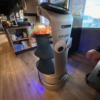 WUSO KOREAN BBQ - Updated January 2025 - 93 Photos & 88 Reviews - 23410 ...