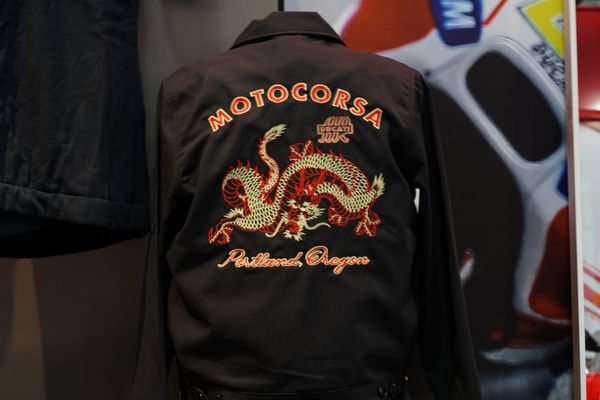MOTOCORSA - Updated January 2026 - 52 Photos & 73 Reviews - 2170 NW ...