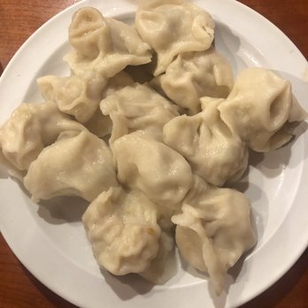 DUMPLING QUEEN - Updated January 2026 - 803 Photos & 477 Reviews ...