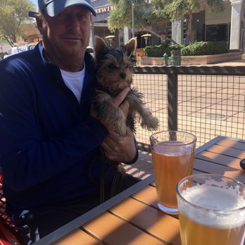 THE PINT HOUSE BAR AND GRILL - Updated December 2025 - 200 Photos & 266 ...