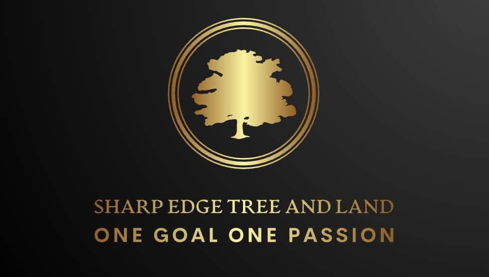 SHARP EDGE TREE AND LAND - Updated January 2025 - 13080 Eggbornsville ...