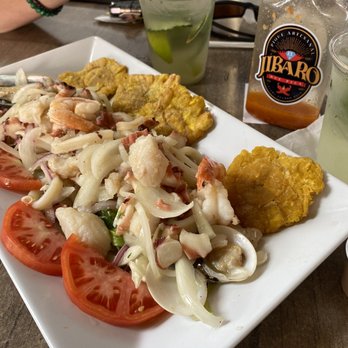 DON TELLO - Updated May 2025 - 99 Photos & 82 Reviews - Av. Las ...