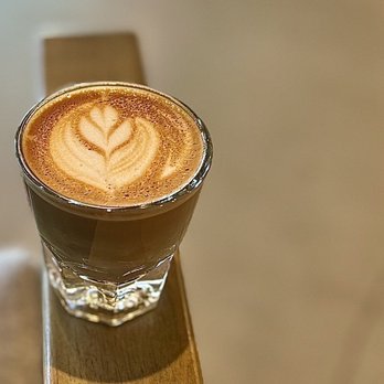 29TH PARALLEL COFFEE - VIENNA - Updated June 2024 - 108 Photos & 64 ...