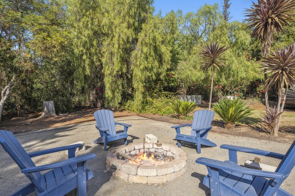 WINGS RECOVERY - Updated November 2025 - 13 Photos & 38 Reviews - 785 ...