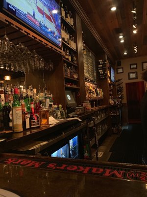 THE TAYLOR COUNTY TAPHOUSE - 278 Photos & 330 Reviews - Bars - 4002 ...