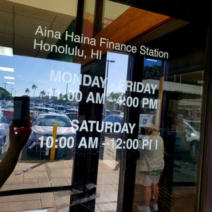 US POST OFFICE - Updated July 2025 - 161 Photos & 64 Reviews - 335 ...