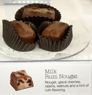 SEE’S CANDIES - Updated July 2025 - Costa Mesa, California - Candy ...