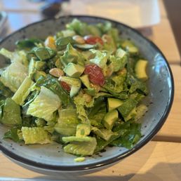 BACKYARD - GILBERT - Updated January 2026 - 193 Photos & 162 Reviews ...