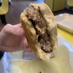 GUAVA SMOKED - Updated December 2025 - 628 Photos & 346 Reviews - 1637 ...