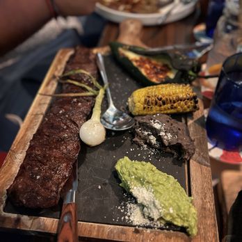 BAKAN - Updated May 2024 - 2239 Photos & 1048 Reviews - 2801 NW 2nd Ave ...