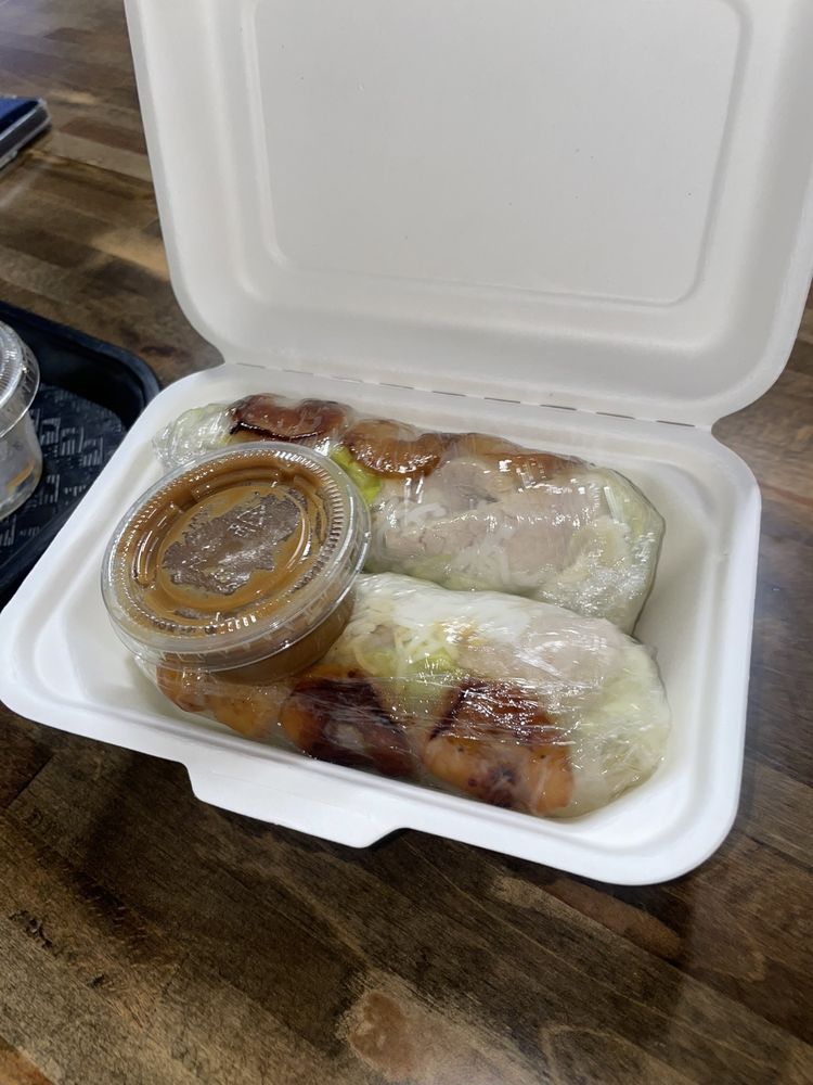 POPPA BEAR BOBA - Updated May 2024 - 26 Photos & 21 Reviews - 4716 W ...