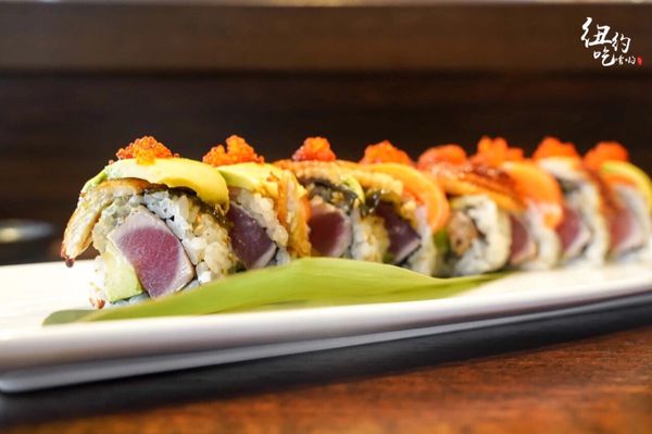 KI SUSHI - 760 Photos & 240 Reviews - 282 Flatbush Ave, Brooklyn, NY - Yelp