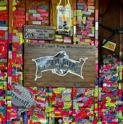 TACKY JACKS - 505 Photos & 475 Reviews - 240 E 24th Ave, Gulf Shores ...