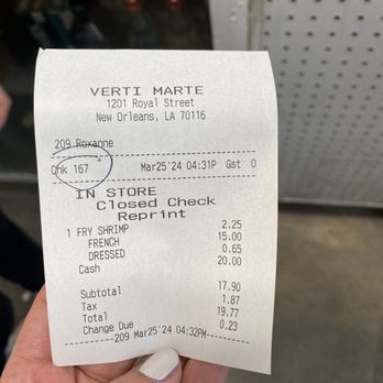 VERTI MARTE - Updated December 2024 - 1115 Photos & 1633 Reviews - 1201 ...