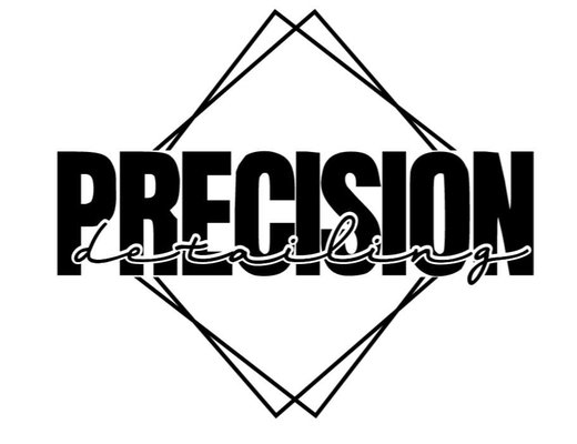 PRECISION DETAILING - Updated September 2025 - Request a Quote - 16 ...