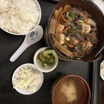 TESHIMA RESTAURANT - 1055 Photos & 809 Reviews - 79-7251 Mamalahoa Hwy ...