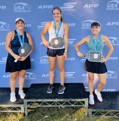 SMILEY RILEY - Updated September 2025 - 33 Photos - Scottsdale, Arizona ...