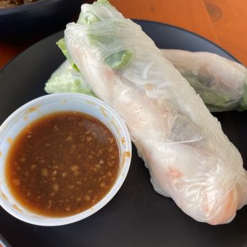 SOUTHSIDE SUPER - Updated June 2024 - 264 Photos & 105 Reviews - 921 V ...