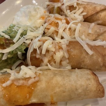 DON CHATO - Updated October 2025 - 249 Photos & 239 Reviews - 3807 ...