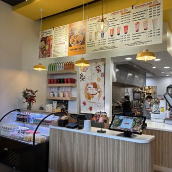 SONO KITCHEN & BOBA - Updated October 2025 - 156 Photos & 38 Reviews ...