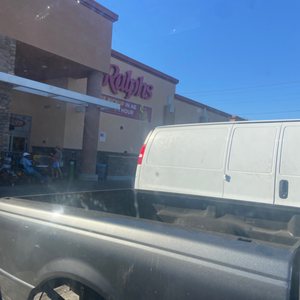 RALPHS - 86 Photos & 181 Reviews - 2930 E 4Th St, Long Beach ...