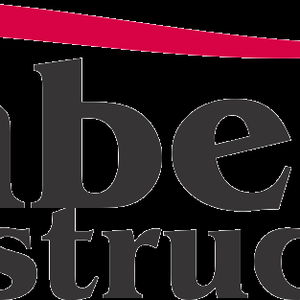 BELRED CONSTRUCTION - 46 Photos - 2205 169th Ave NE, Bellevue ...