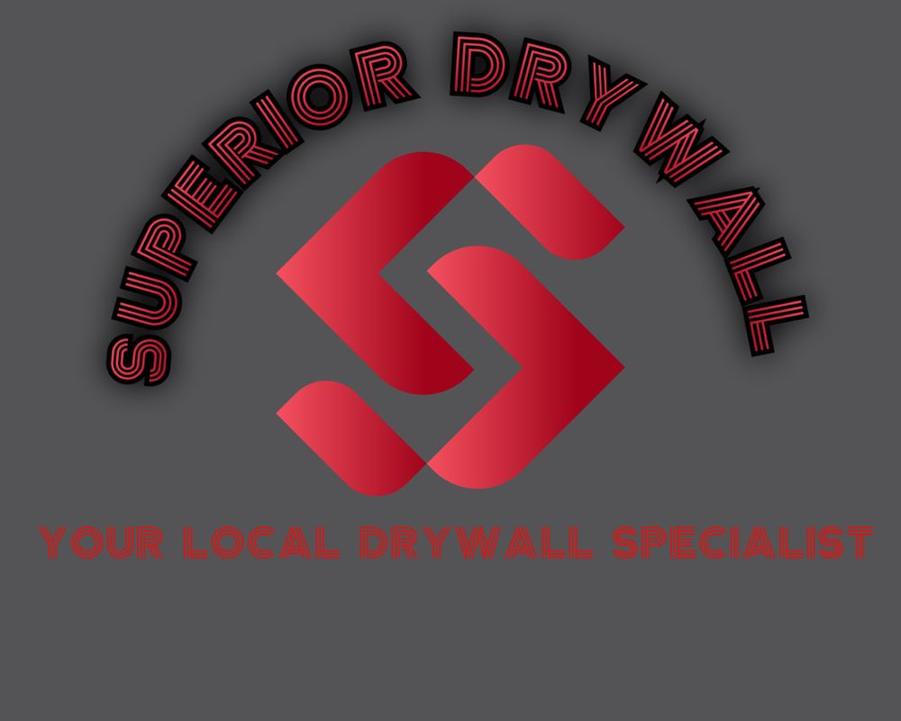 SUPERIOR DRYWALL FINISHING - Updated August 2025 - Request a Quote ...