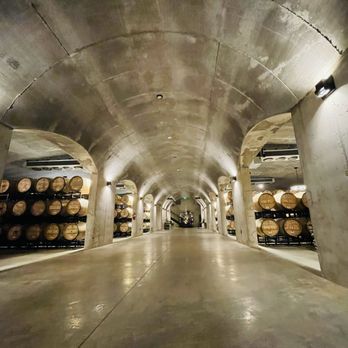 SLATE THEORY WINERY - Updated January 2025 - 325 Photos & 178 Reviews ...