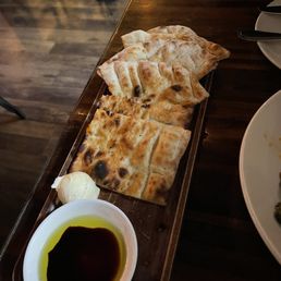 COTTO BELLTOWN - Updated August 2025 - 180 Photos & 113 Reviews - 2318 ...