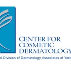 DERMDOX DERMATOLOGY - Updated June 2025 - 1001 S Market St ...